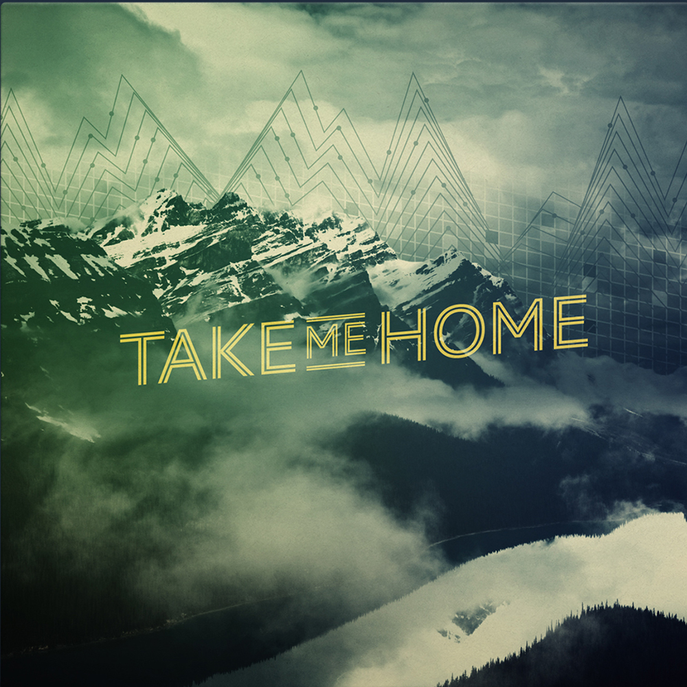Band Home